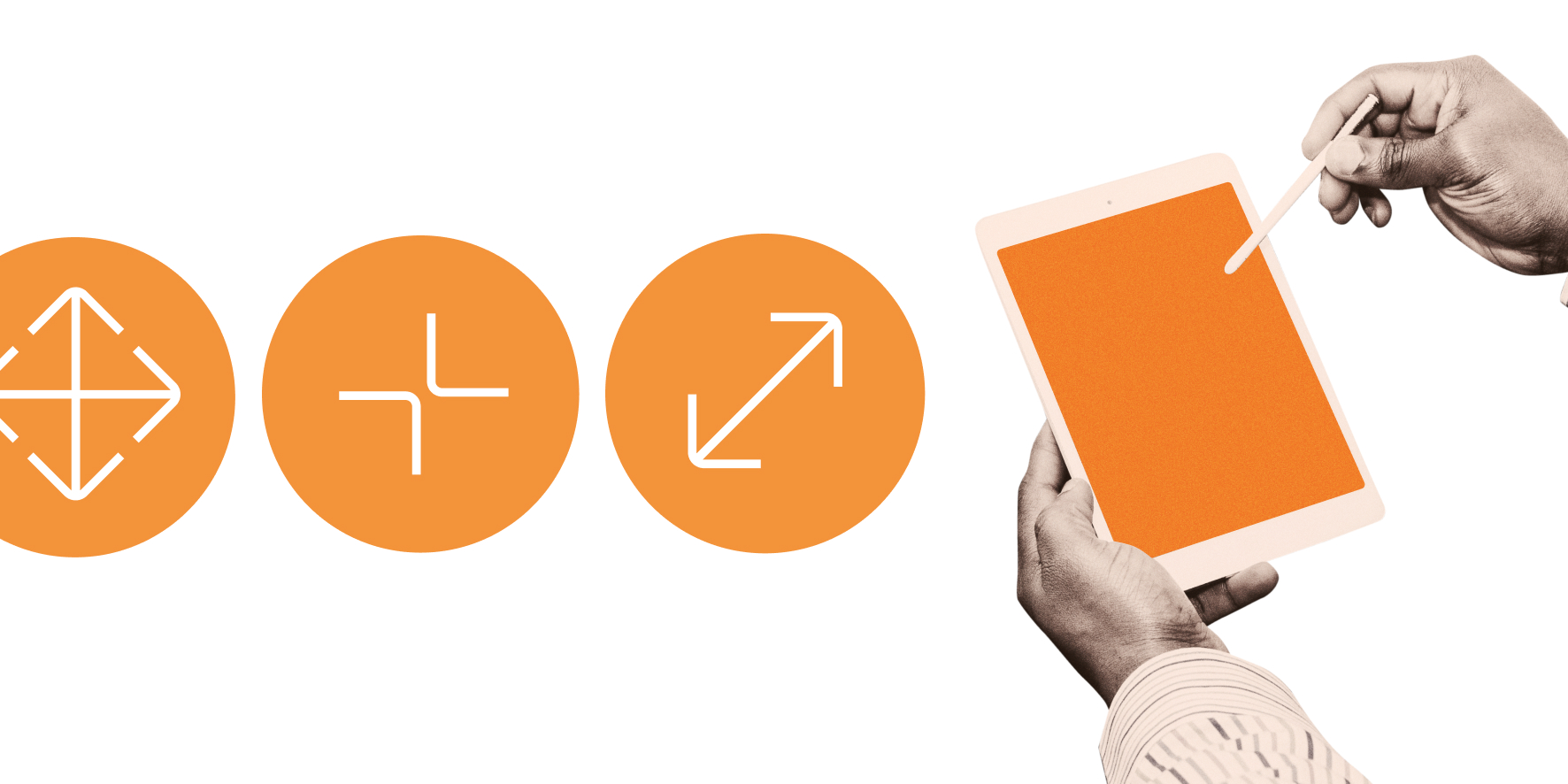 Webinar: ESG Reporting Landscape - Alignment & Key Differences